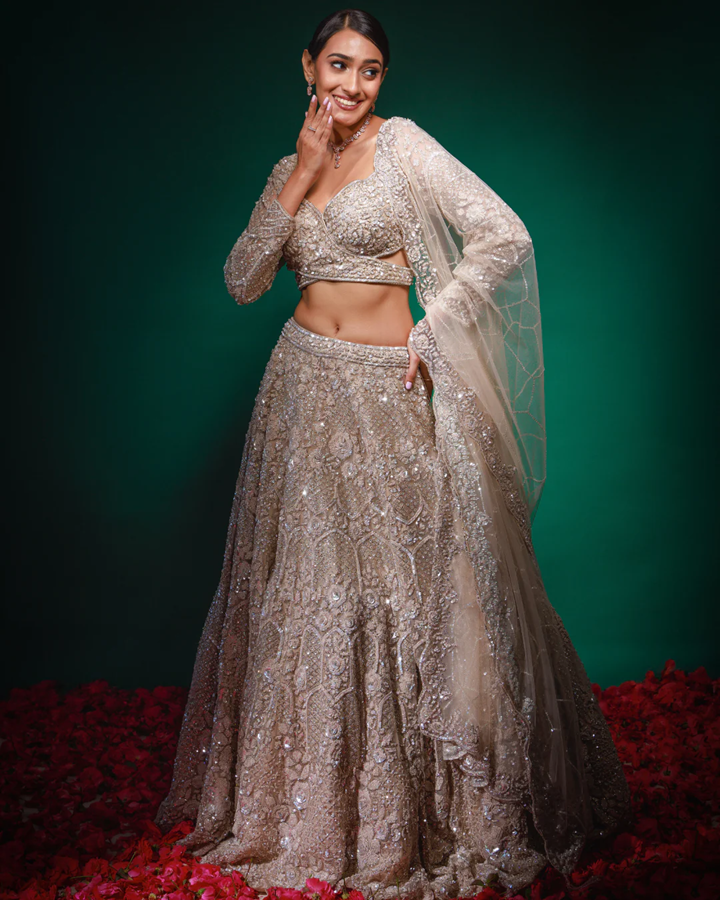 Bridal Wear – Kay the fashion bay