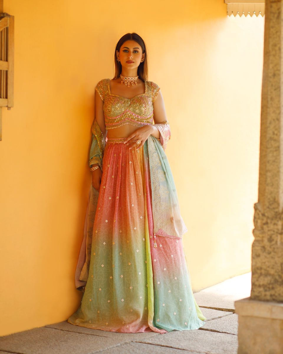 KSY577214-RS.18240_1_1200x1200.jpg?v=1682752905