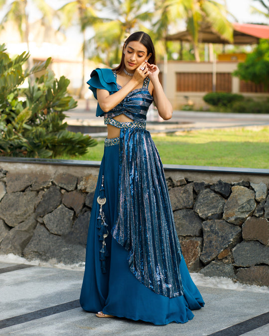 Products – Kay the fashion bay