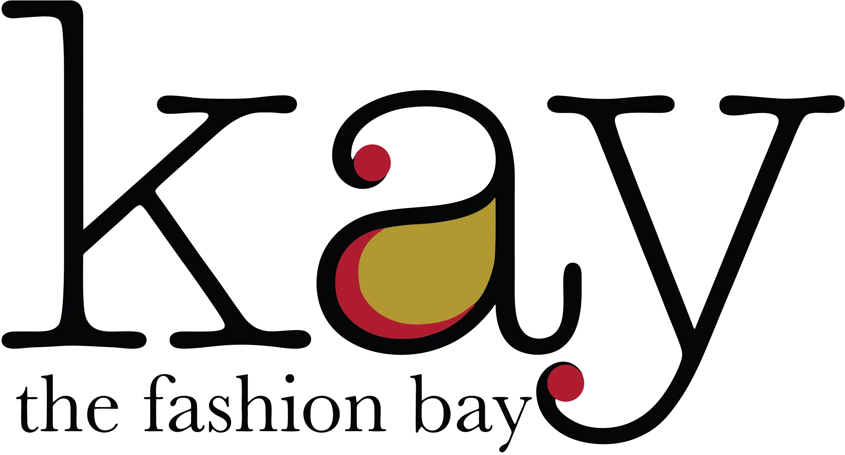 Sarees, Bridal, Occasion Indian Ethnic wear – Kay the fashion bay