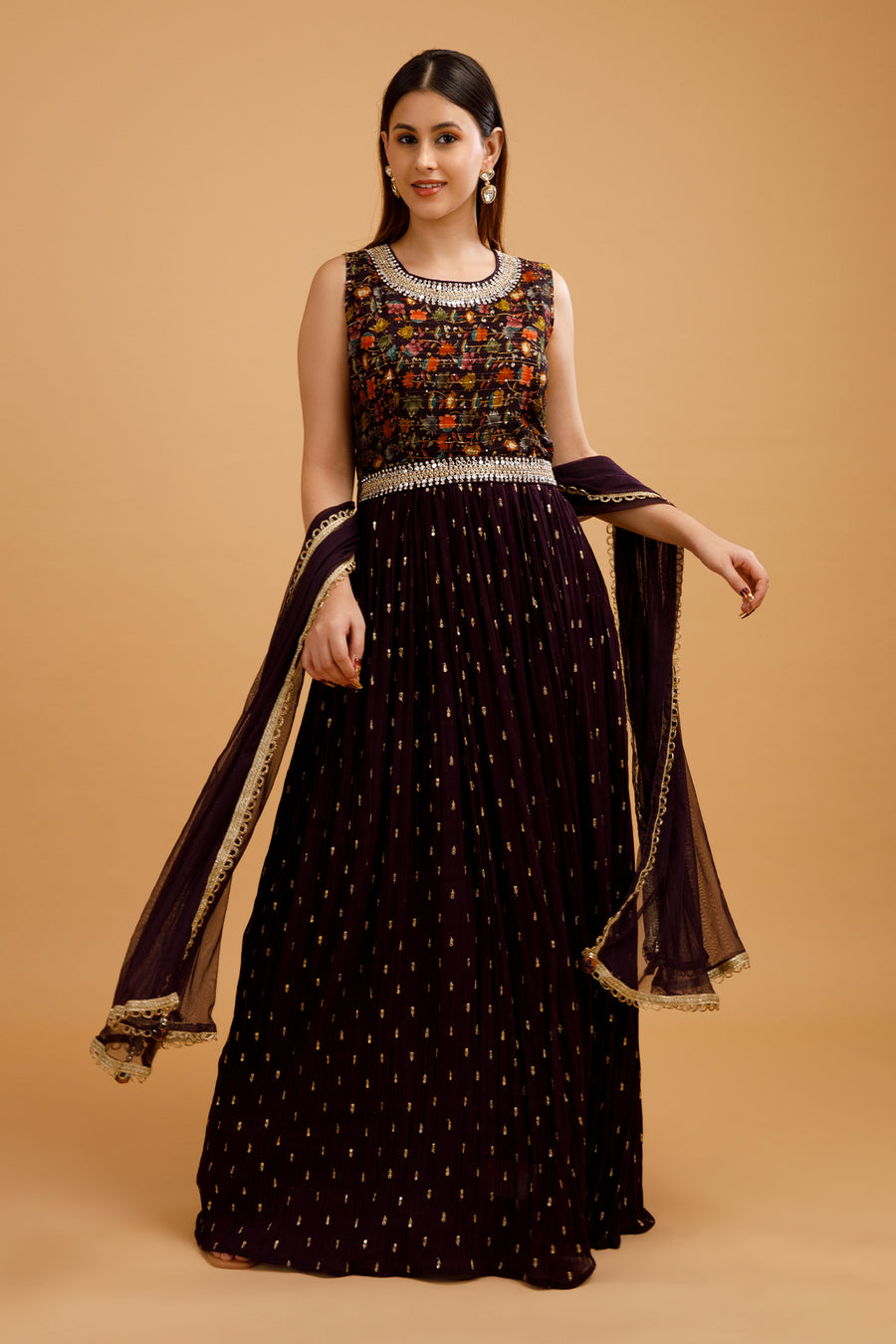 Gowns – Kay the fashion bay