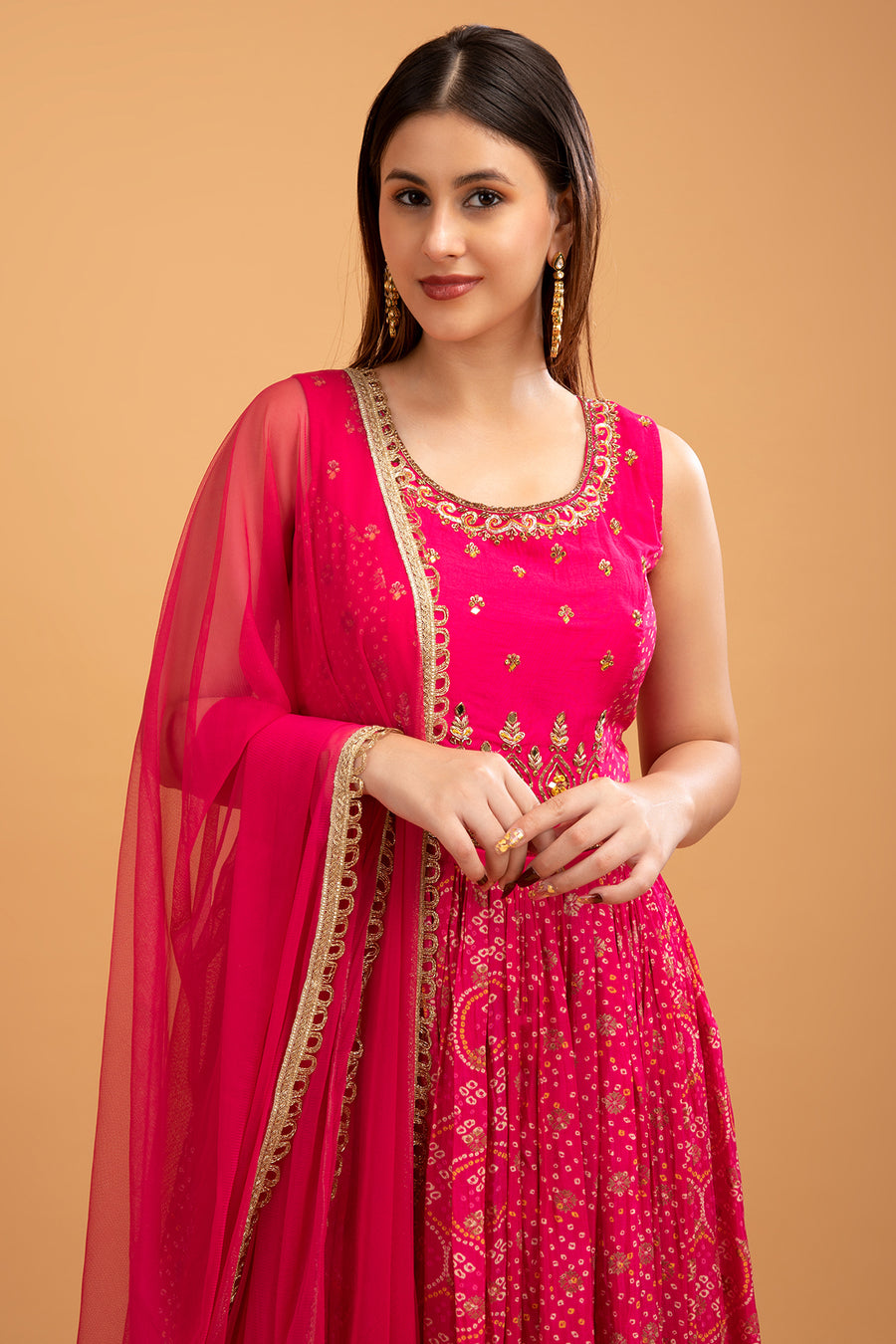 Gowns – Kay the fashion bay