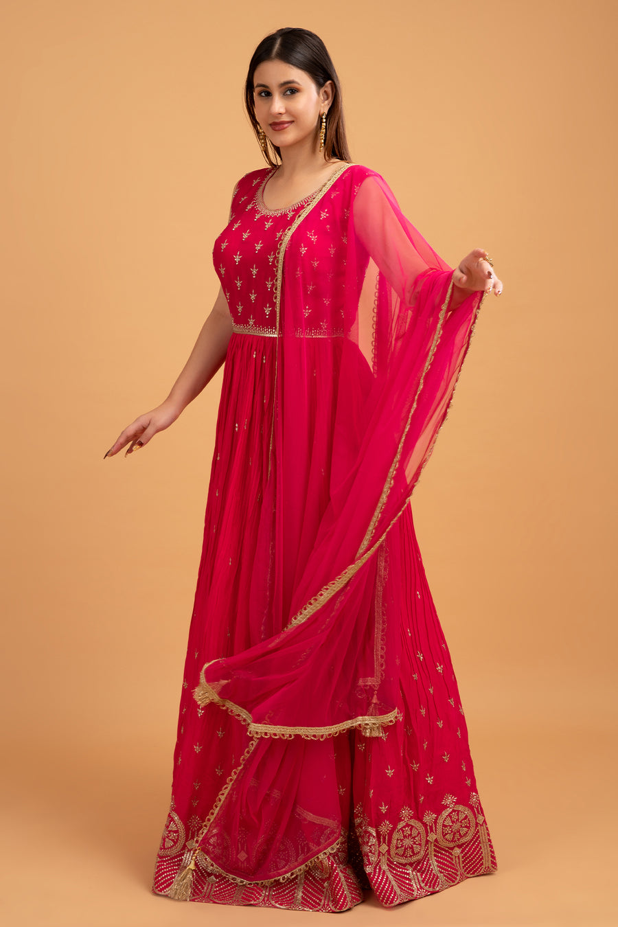 Gowns – Kay the fashion bay