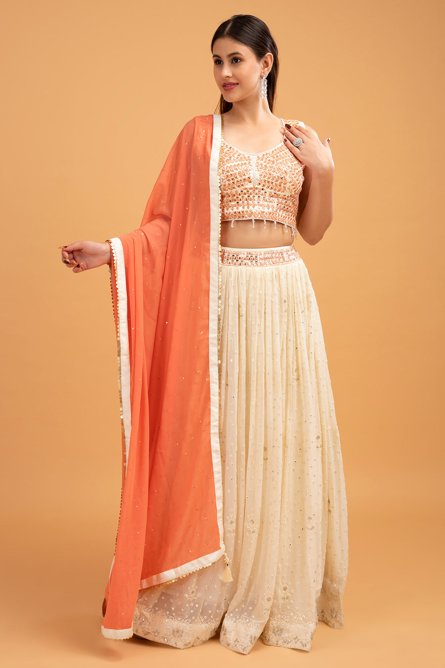 Products – Kay the fashion bay