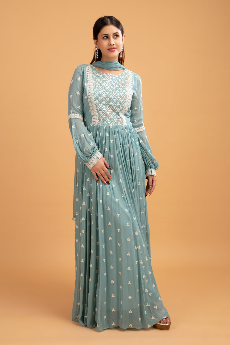 Gowns – Kay the fashion bay