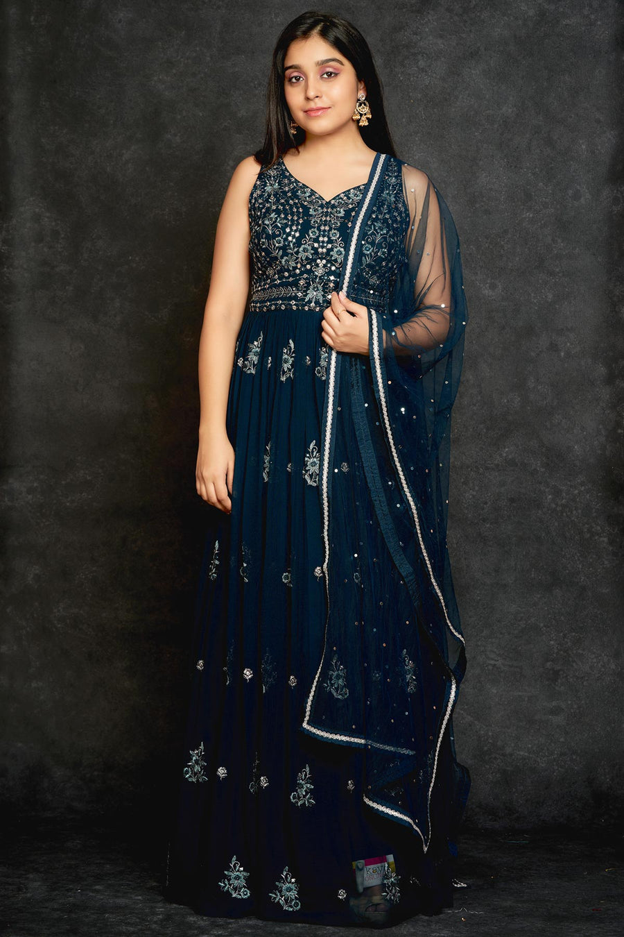 Products – Kay the fashion bay